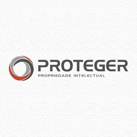 Proteger - Marcas e Patentes